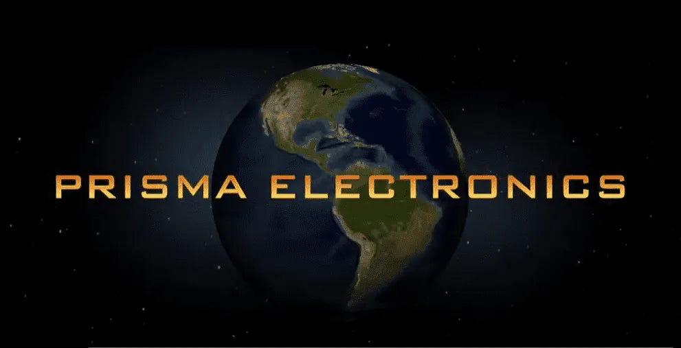 The best moment of the 2013 for Prisma Electronics racing products ...