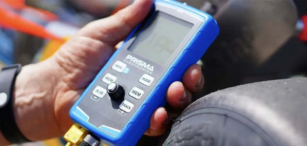 The new HiPreMa 4X Products line – Prisma Electronics srl