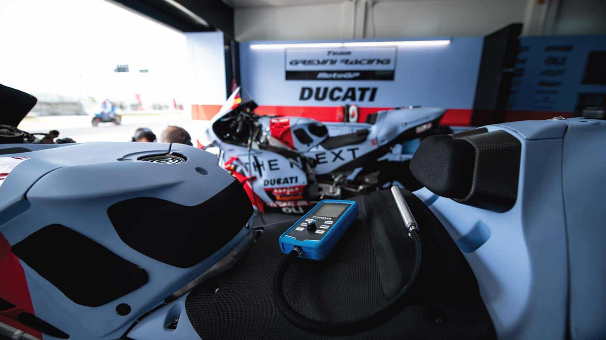 Prisma Electronics - About us – Prisma Electronics srl