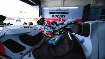 Prisma Electronics - About us – Prisma Electronics srl